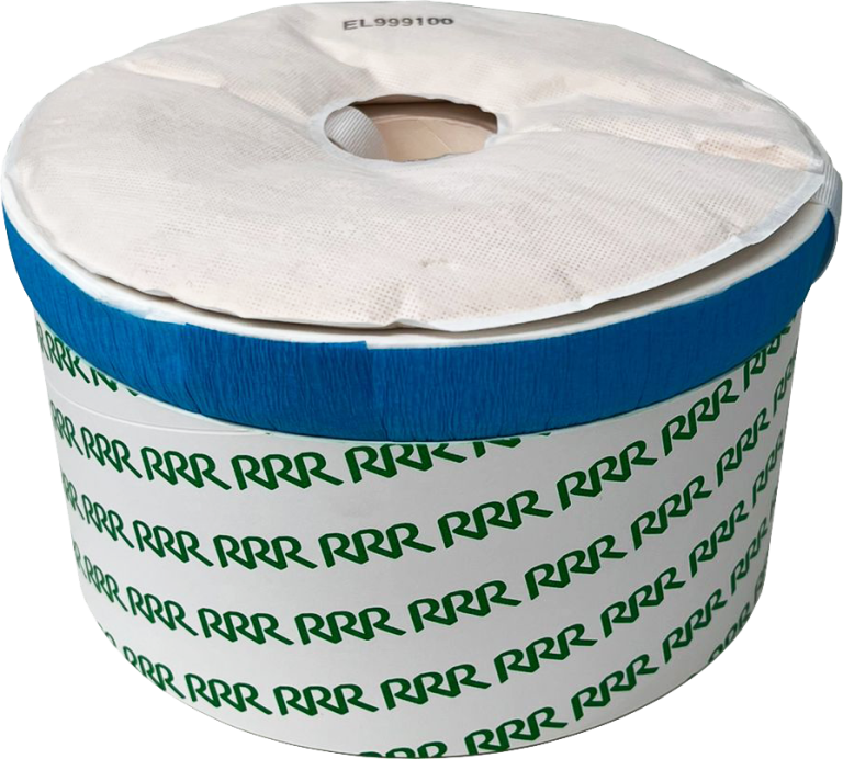 Filter Inserts - Triple R America