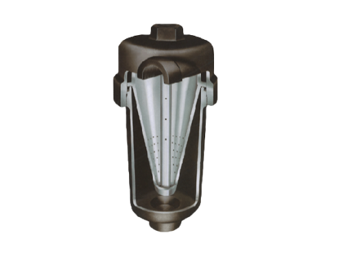 Products - Triple R America